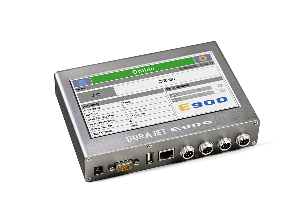 E900 - 메이슨코리아