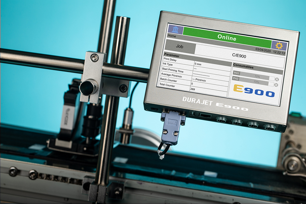 E900 - 메이슨코리아