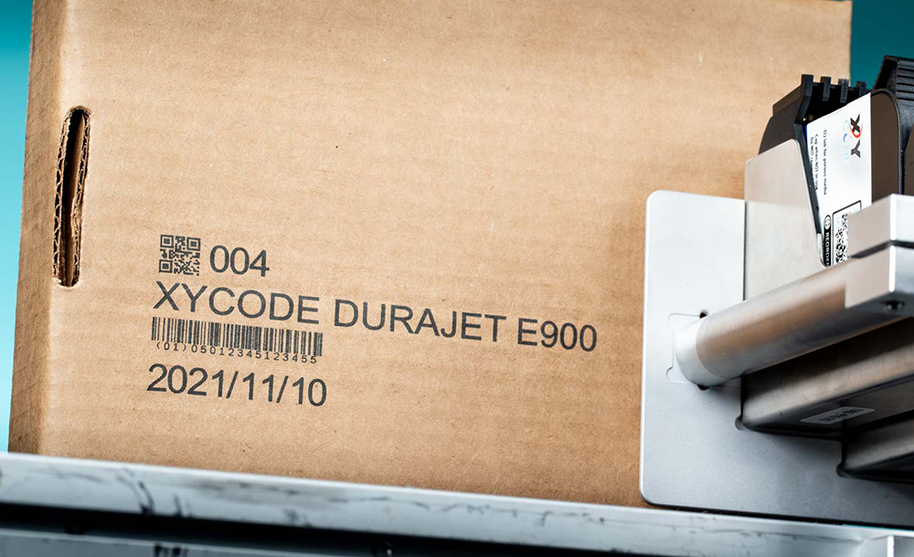 E900 - 메이슨코리아