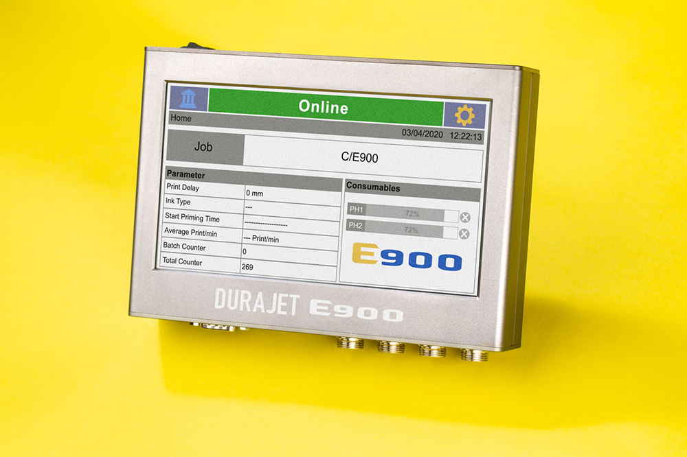 E900 - 메이슨코리아