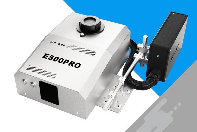 e500 pro - 메이슨코리아