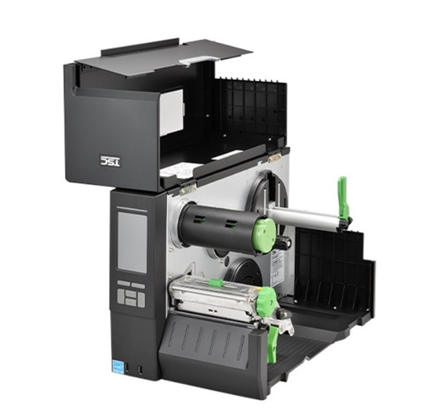 제품소개 - 메이슨코리아